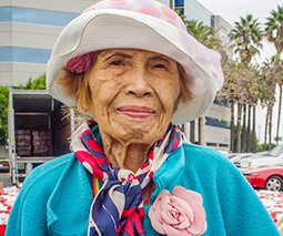 New CalFresh Rules Have Gone Into Effect, Expanding Access To Food ...