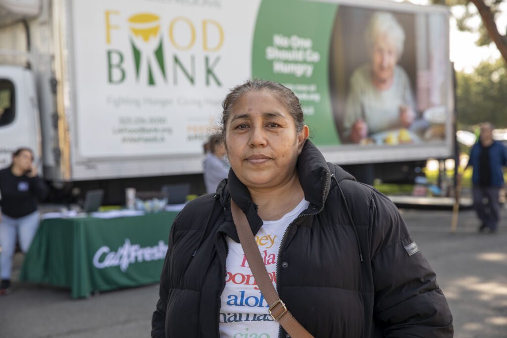 LA Regional Food Bank Diaper Program – Los Angeles Regional Food Bank