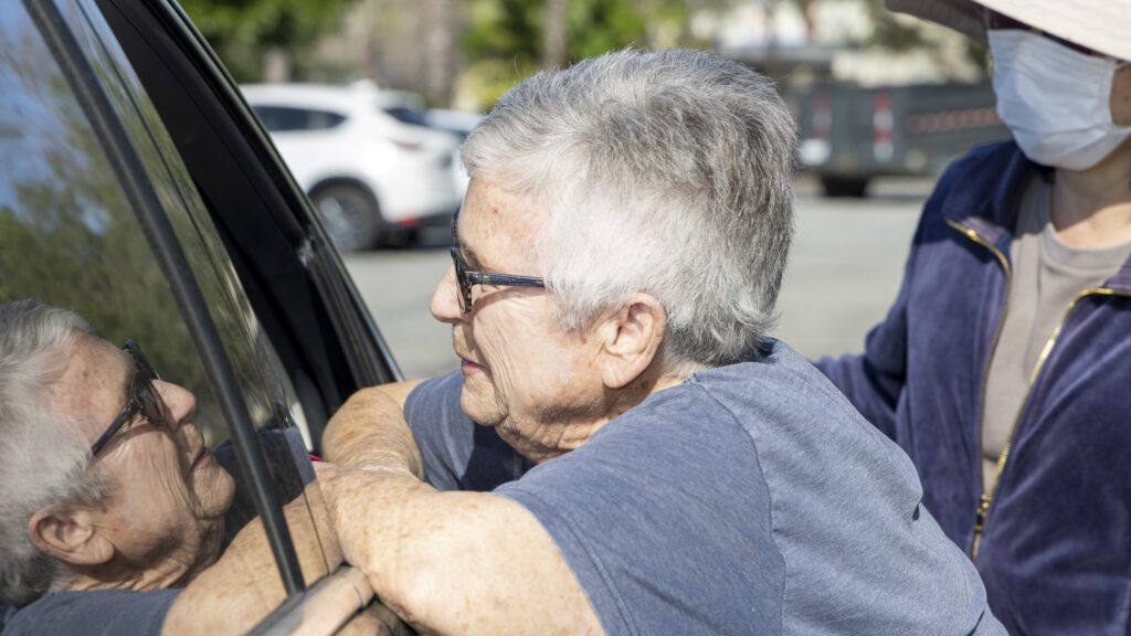 Ryan Rosso | LA Regional Food Bank