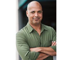 Los Angeles Regional Food Bank