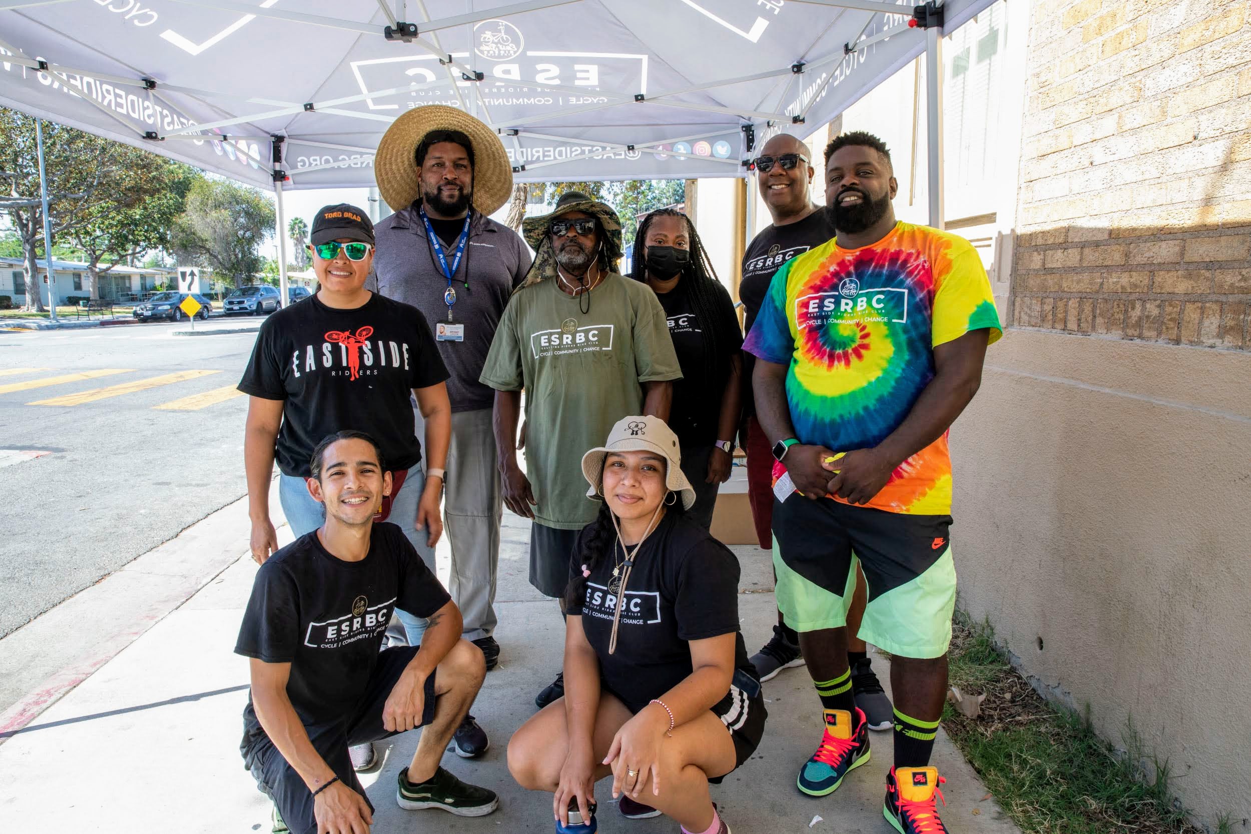 From Serving Pancake Breakfasts to Providing Full Meals to Families in Need