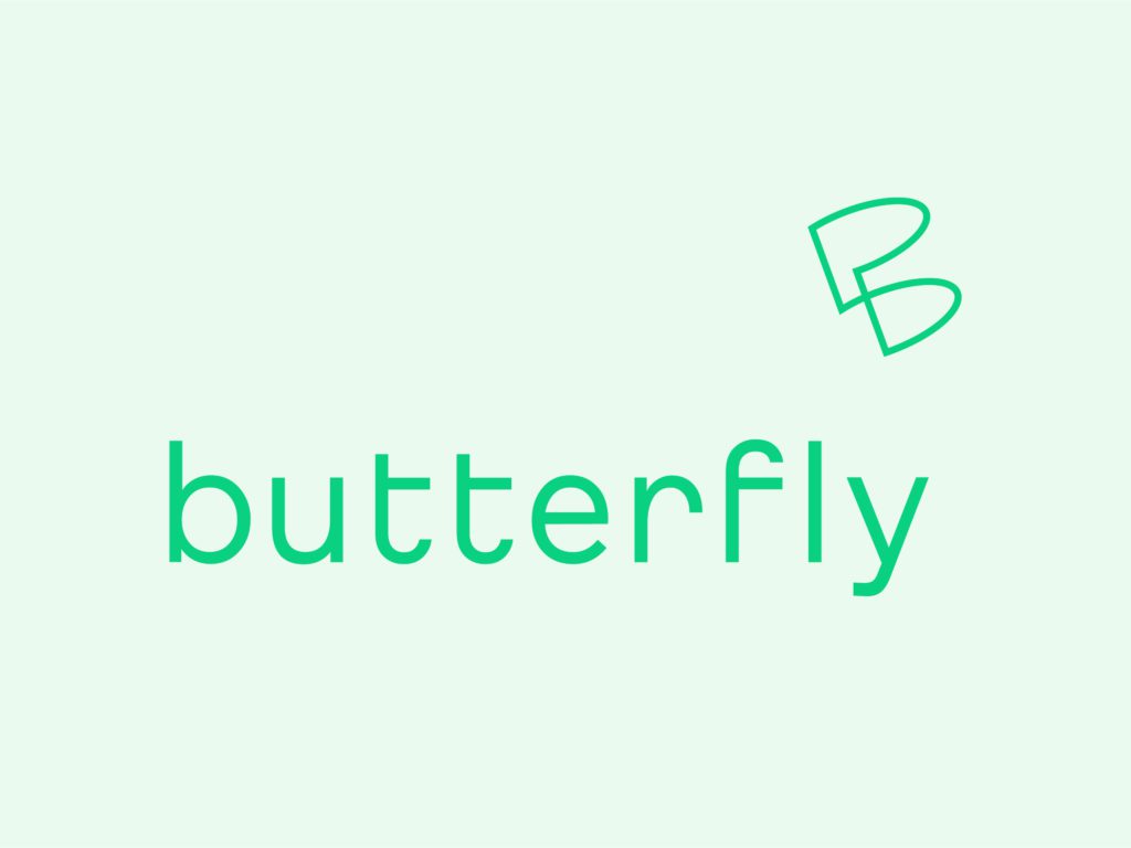 Butterfly Equity Foundation Provides more than 400,000 meals