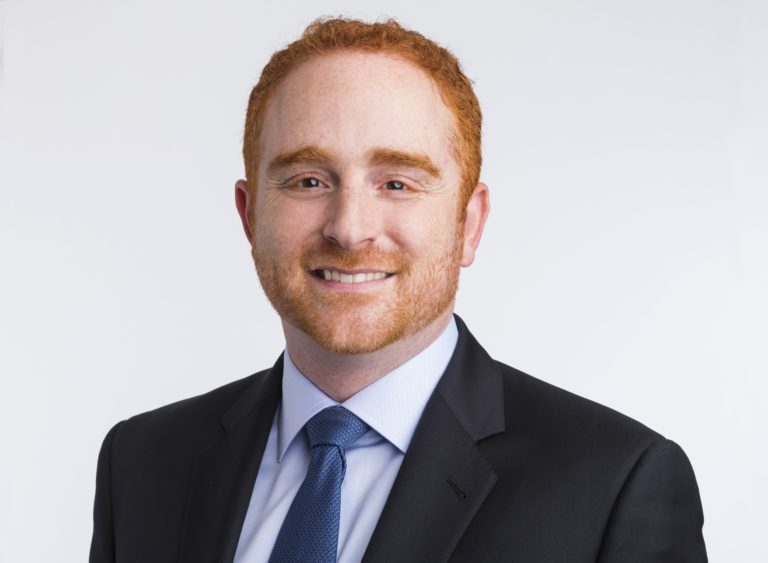 Butterfly Equity Foundation Provides more than 400,000 meals