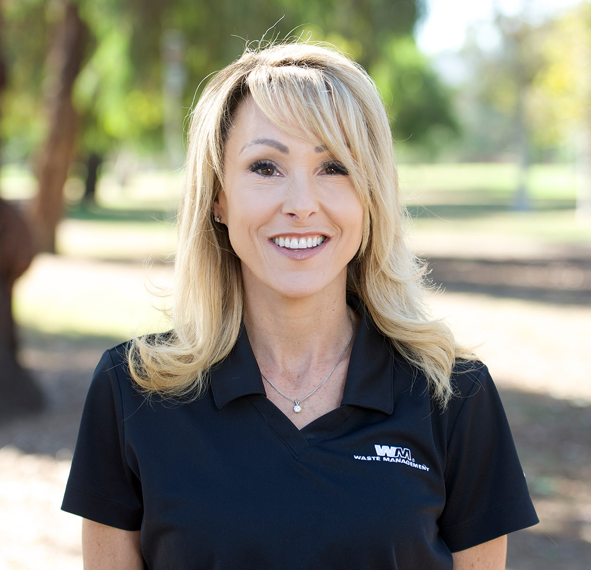 Fighting Hunger Protects the Environment | LA Regional Food Bank