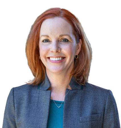 Management Team | LA Regional Food Bank