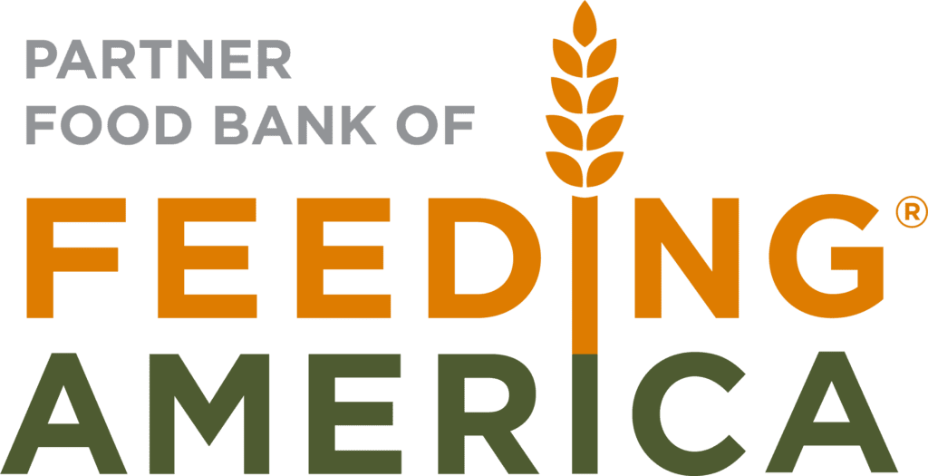 USDA Food Pause Highlights the Importance of Private Funding and State ...