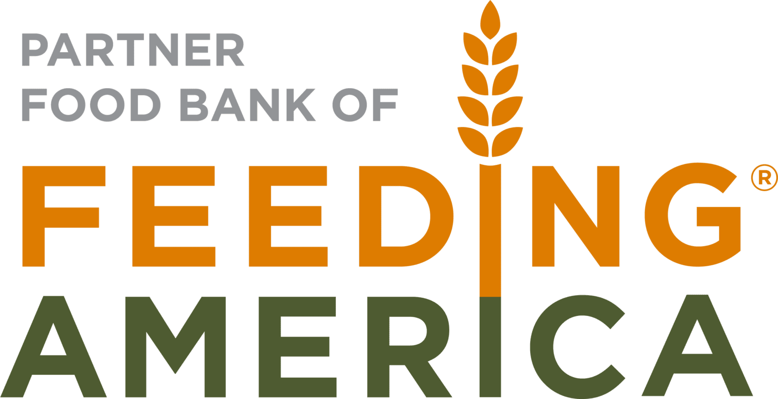 Donate - Los Angeles Food Bank