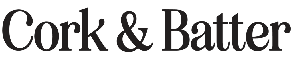 Chef Bio: Erick Cayetano