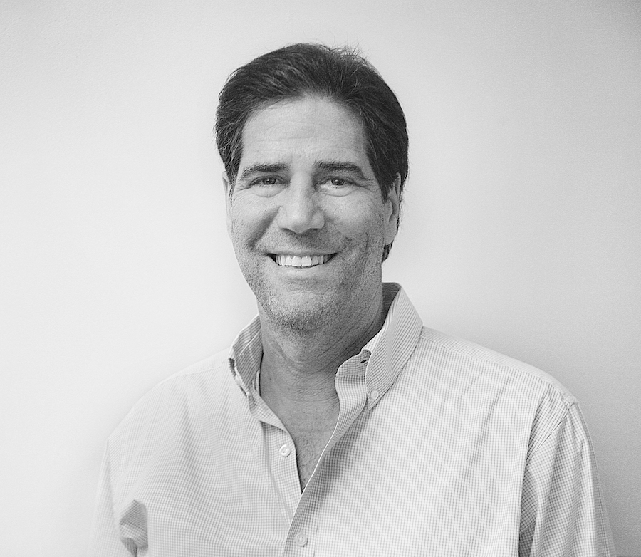 LA Regional Food Bank Diaper Program – Los Angeles Regional Food Bank