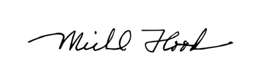 2021 Annual Report | LA Regional Food Bank