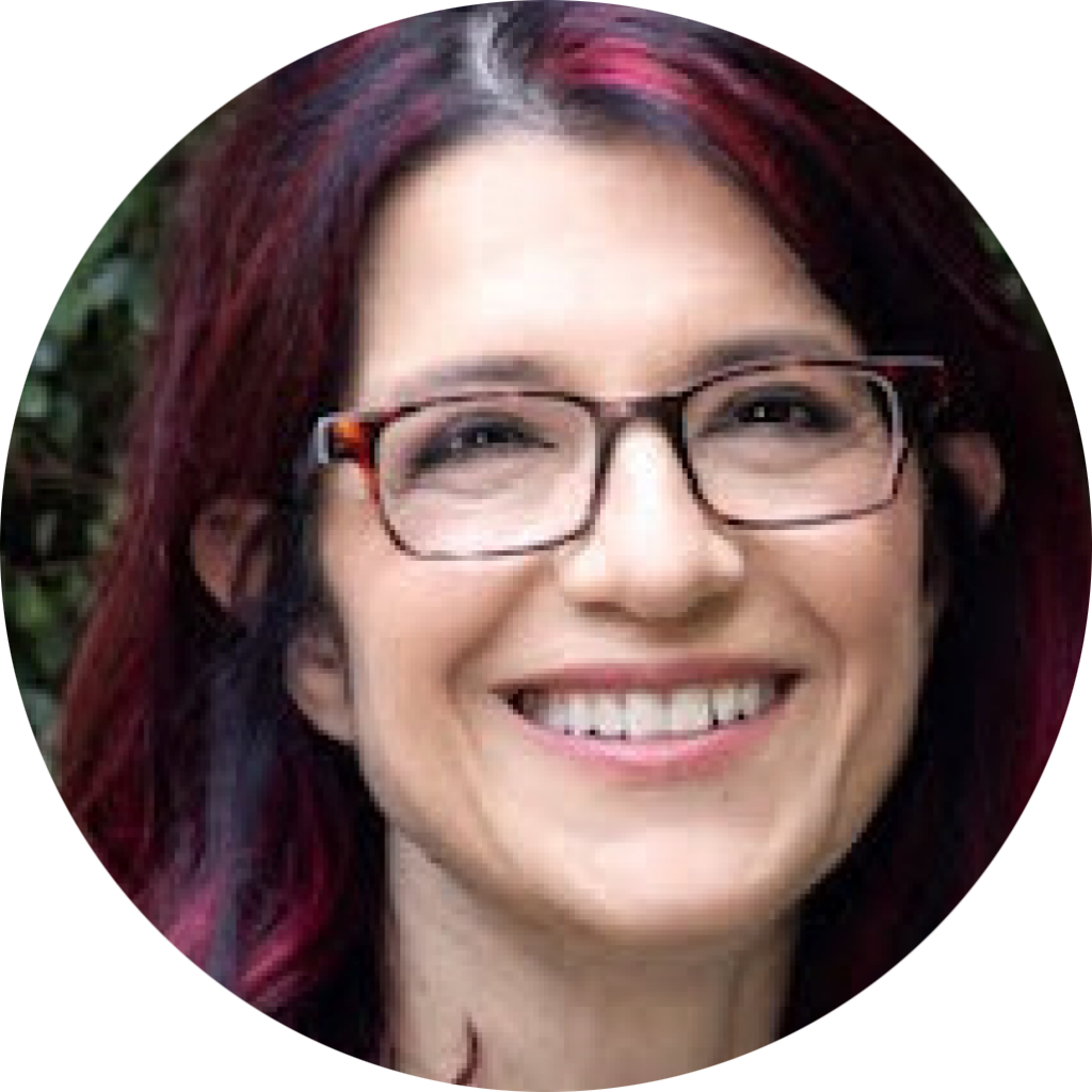 2022 Annual Report | LA Regional Food Bank